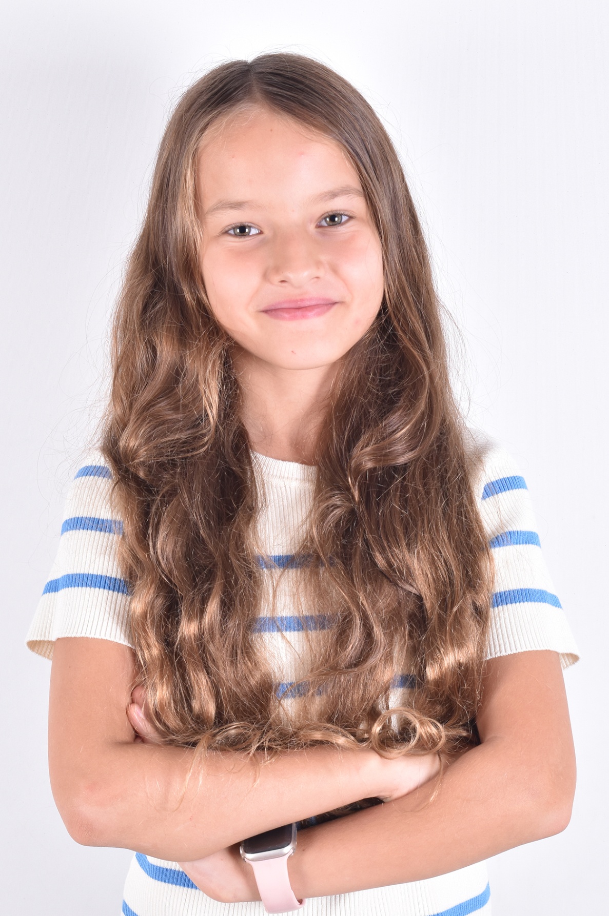 Hande Aytar Cast Ajansı