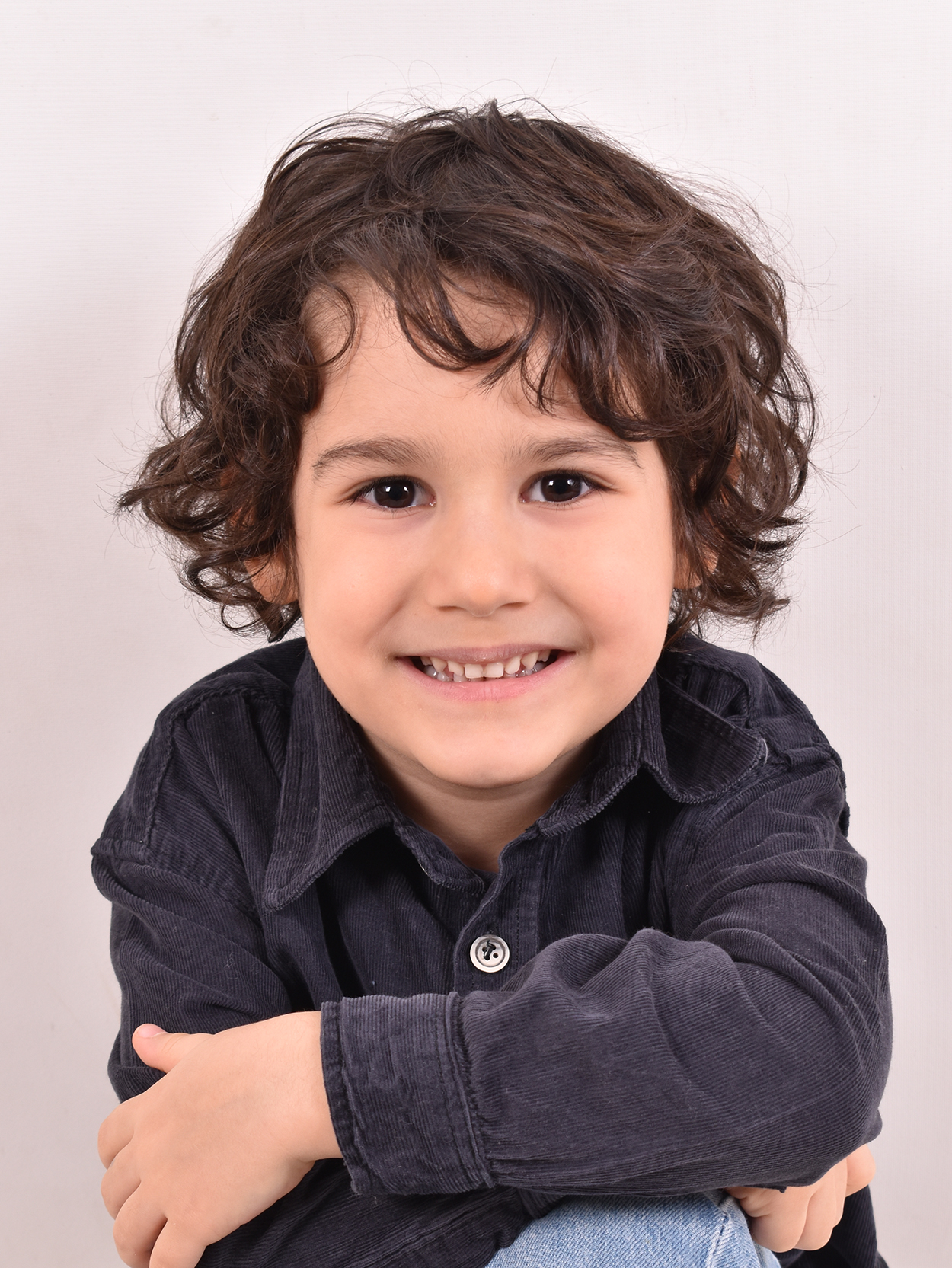 Hande Aytar Cast Ajansı