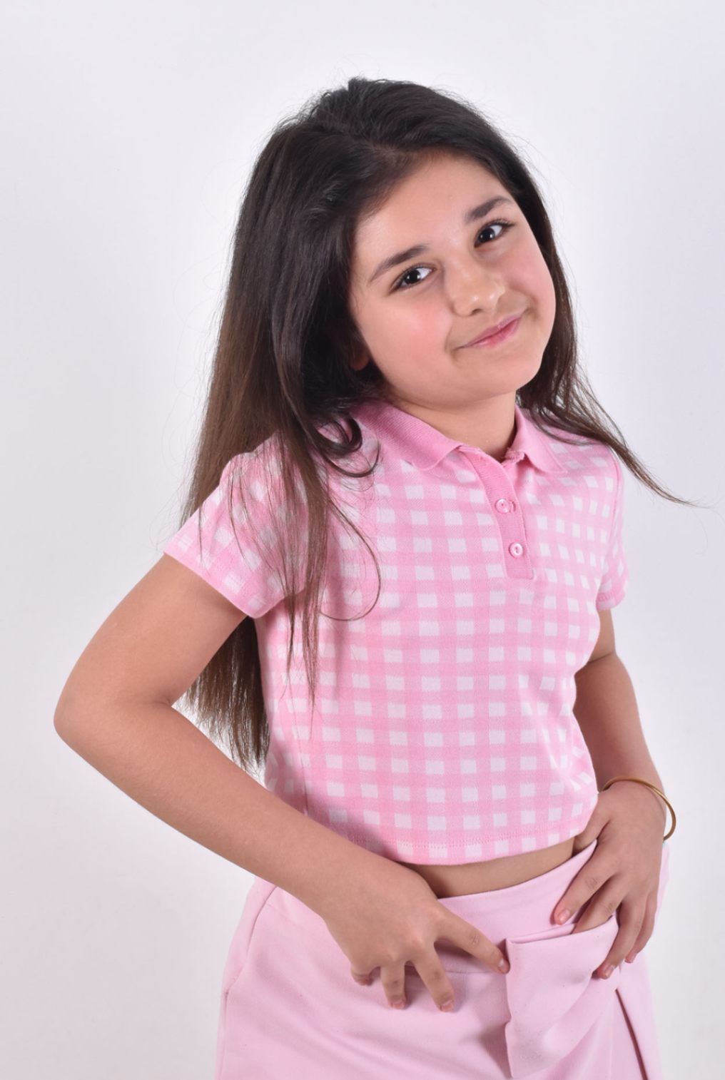 Hande Aytar Cast Ajansı