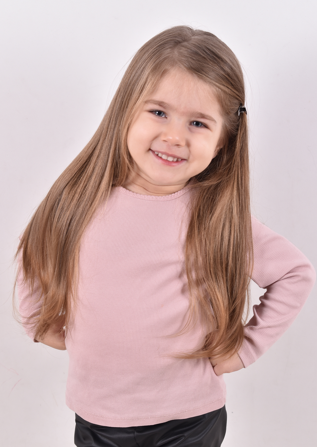 Hande Aytar Cast Ajansı