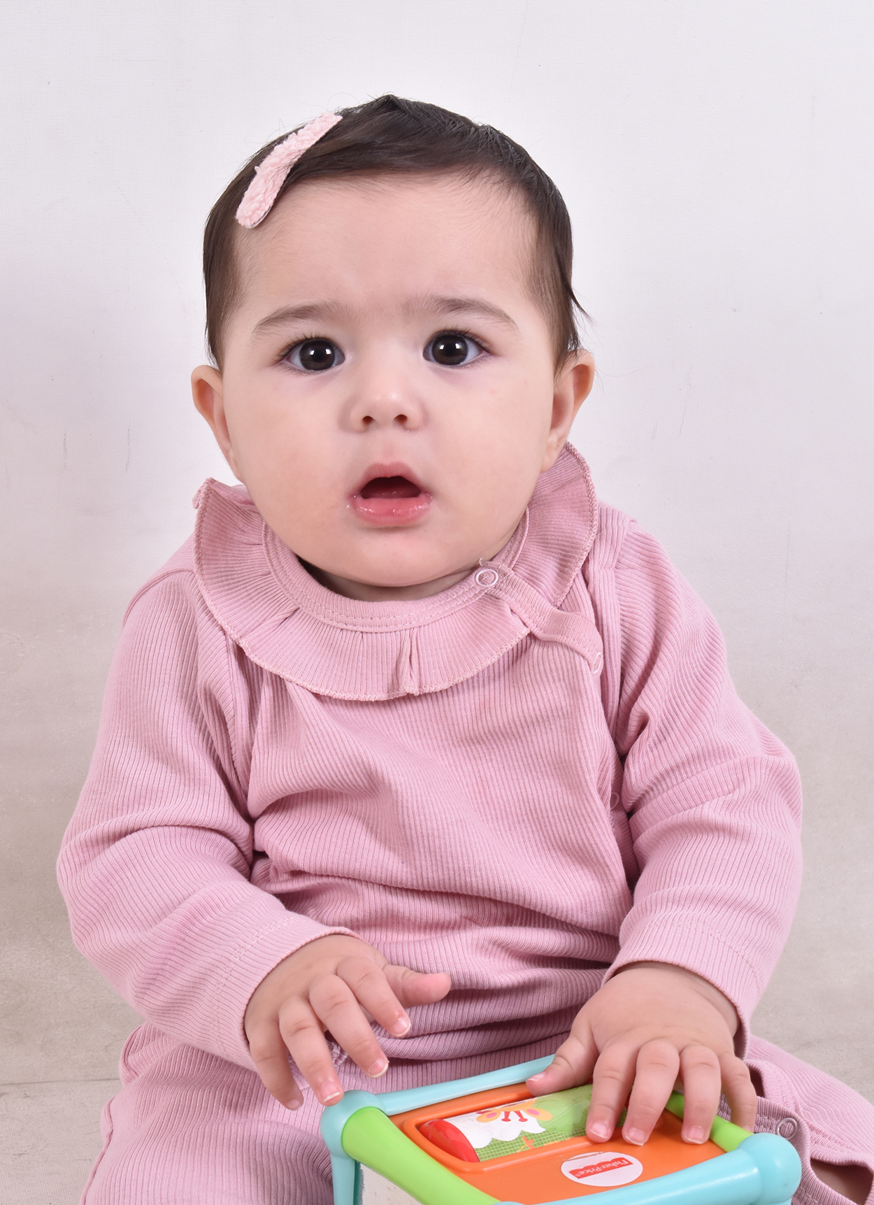 Hande Aytar Cast Ajansı