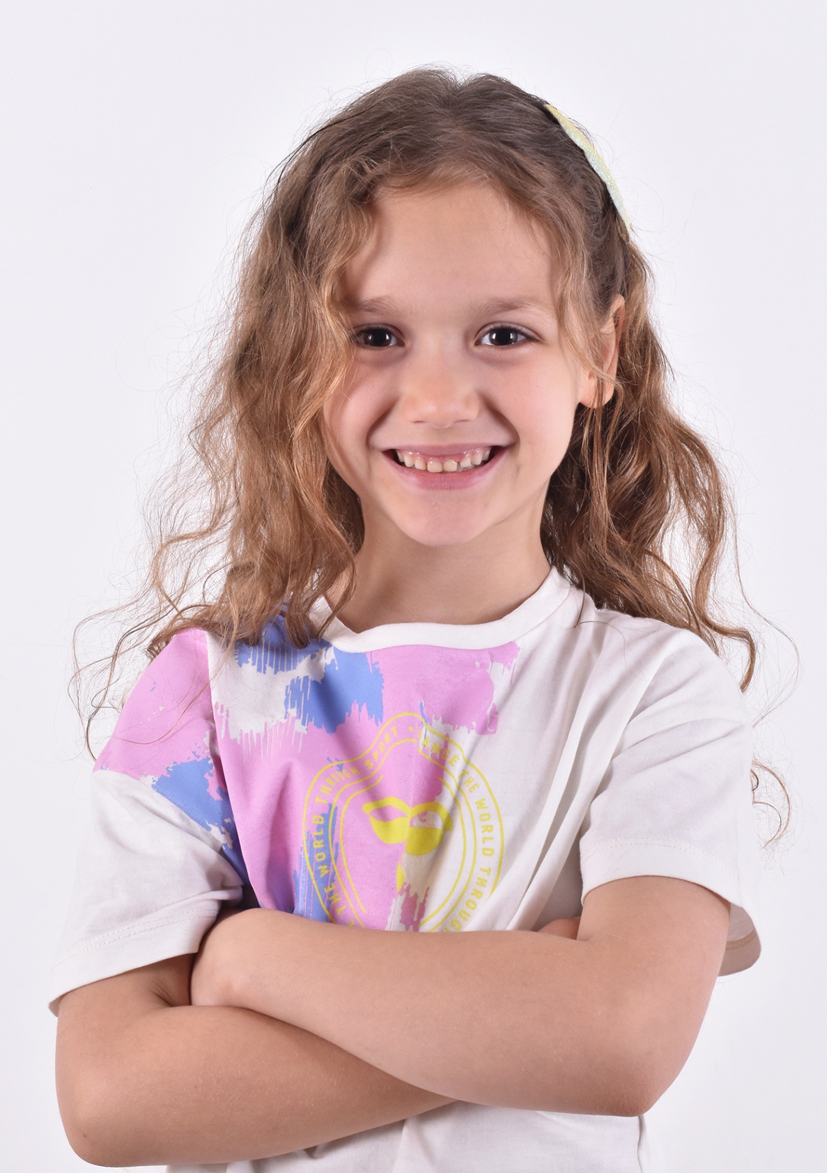 Hande Aytar Cast Ajansı