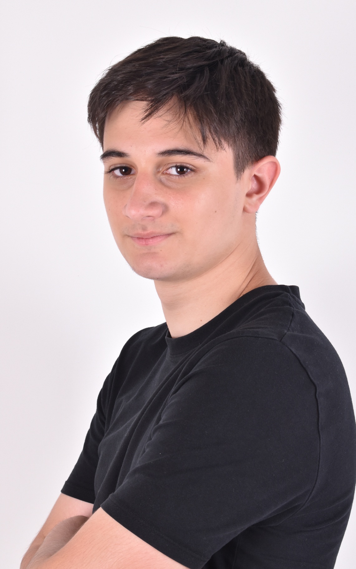 Hande Aytar Cast Ajansı