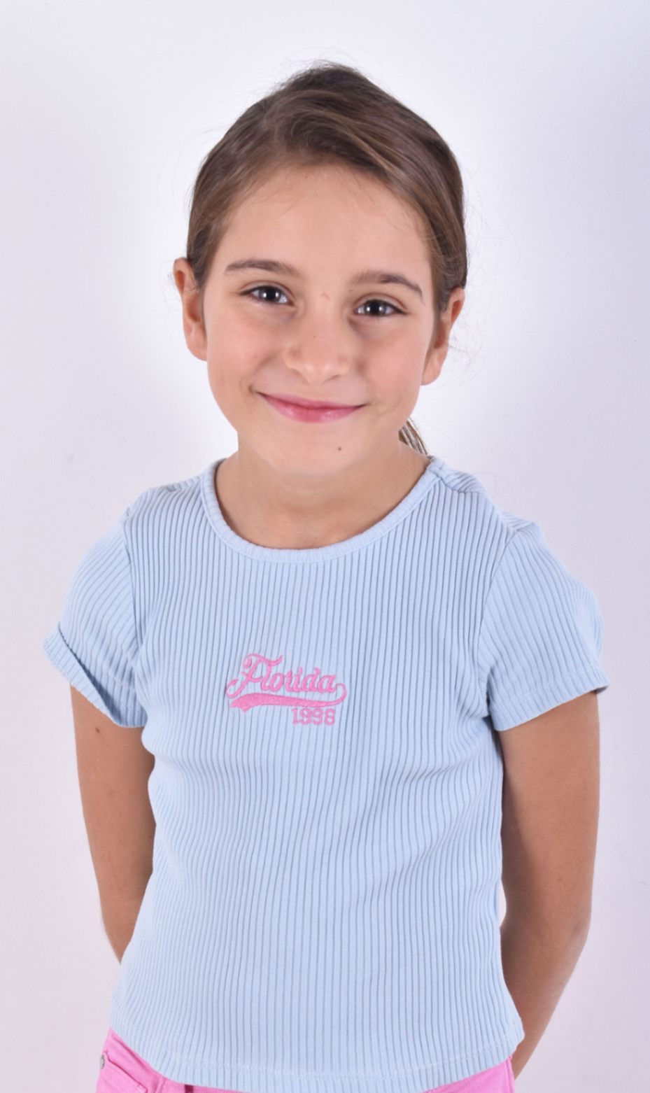 Hande Aytar Cast Ajansı